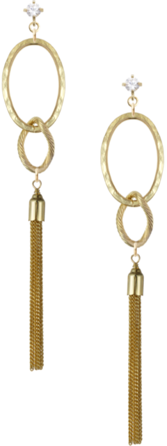 monomy_official | monomy the SHOP