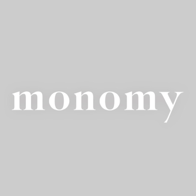 monomy_official | monomy the SHOP